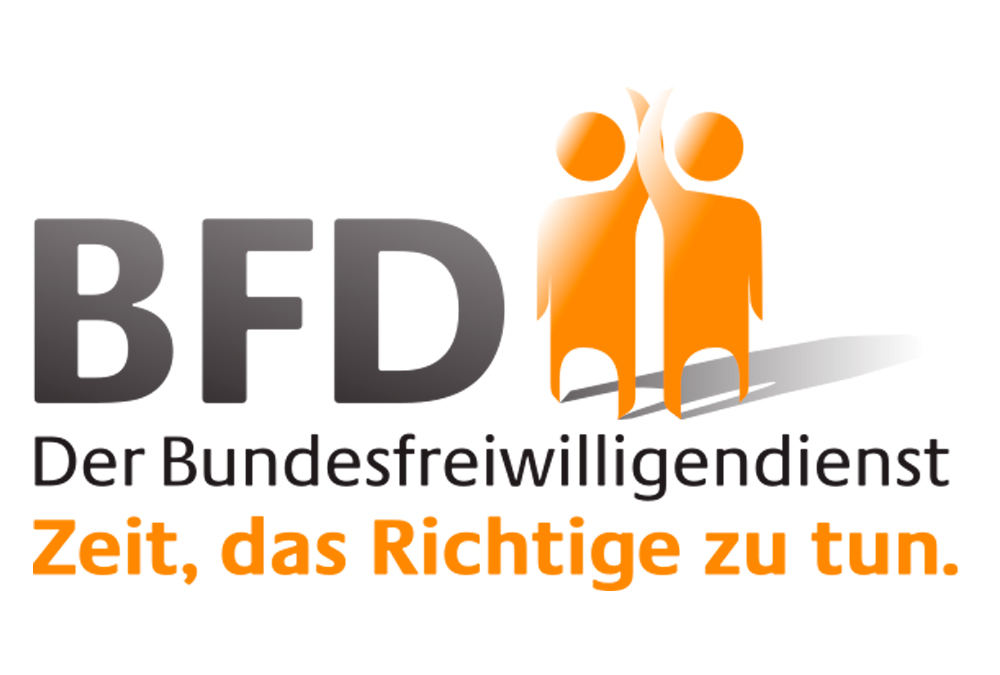 Diakonie Bad Salzuflen